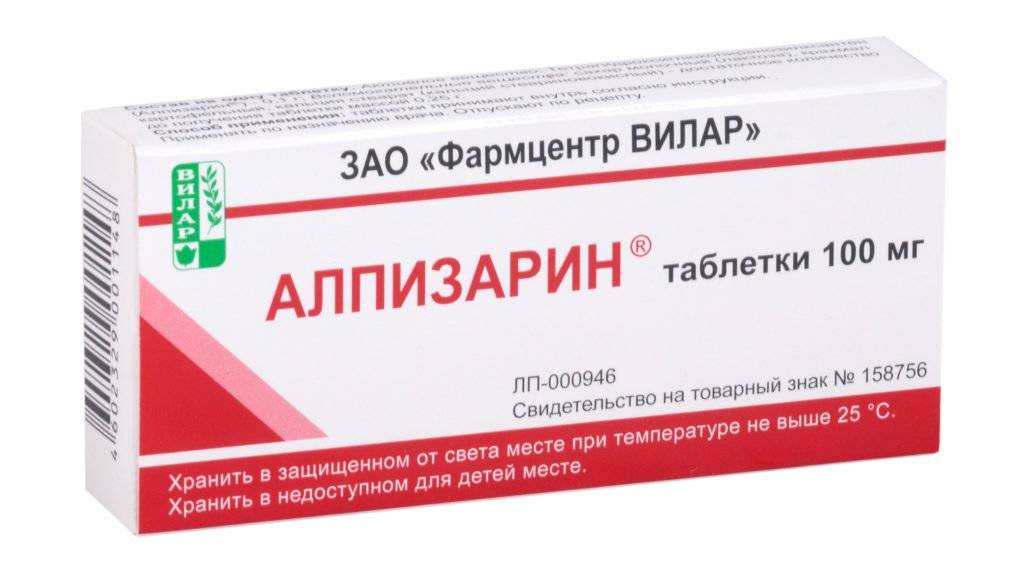 Лучшие противовирусные средства с доказанной эффективностью от гриппа и ...